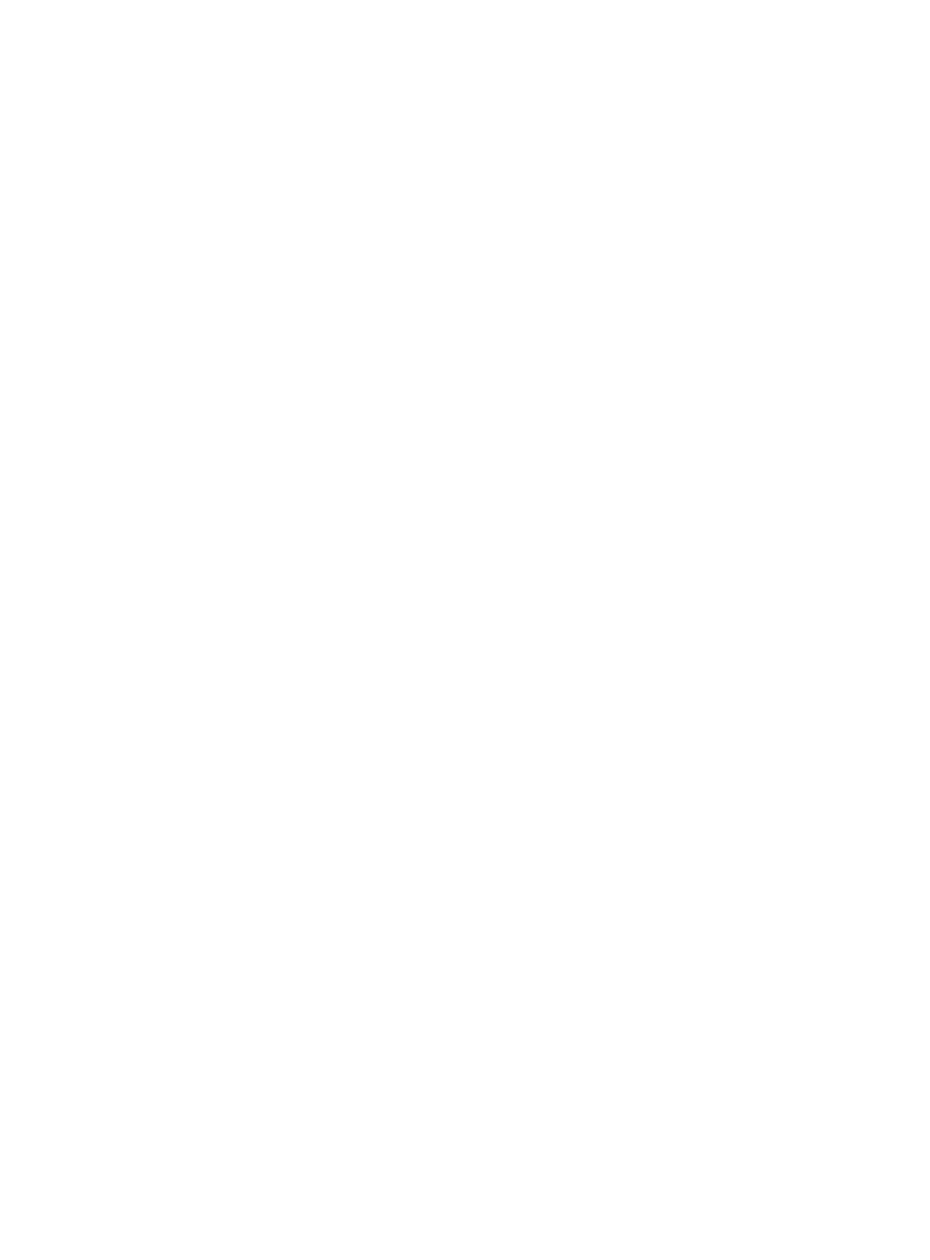 Softail Thunder250 detail - THUNDER MOTORCYCLES